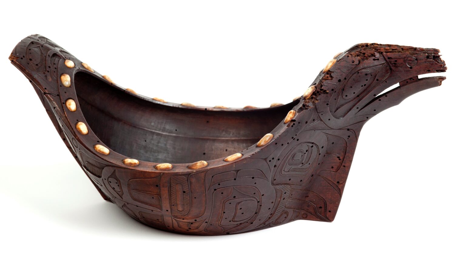 Mummy conservation work to go on show - Culture Perth & Kinross