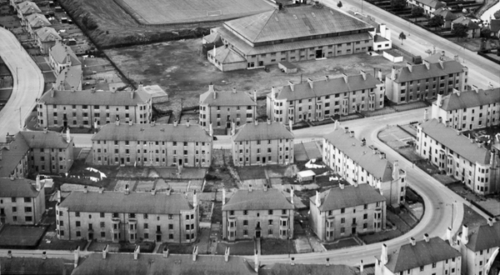 Library Services - Culture Perth & Kinross