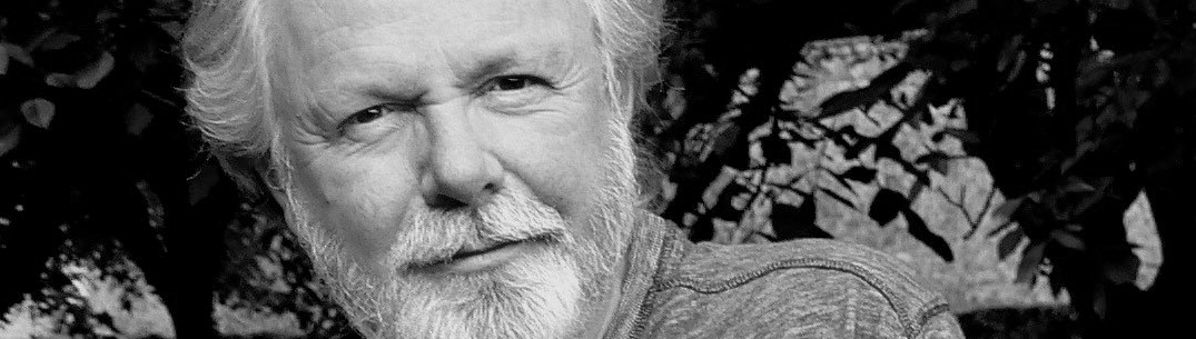 Bestselling author returns to Perth - Culture Perth & Kinross