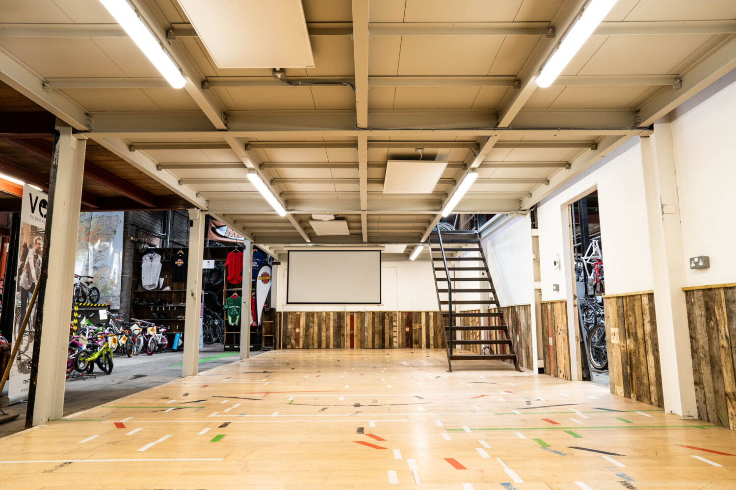 Eco-conscious Christmas shopping event coming to Perth this November ...