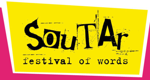 Culture Perth and Kinross reveal full line-up for Soutar Festival of ...