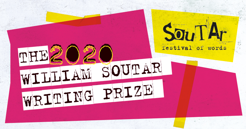 Winners announced for celebrated writing competition - Culture Perth ...