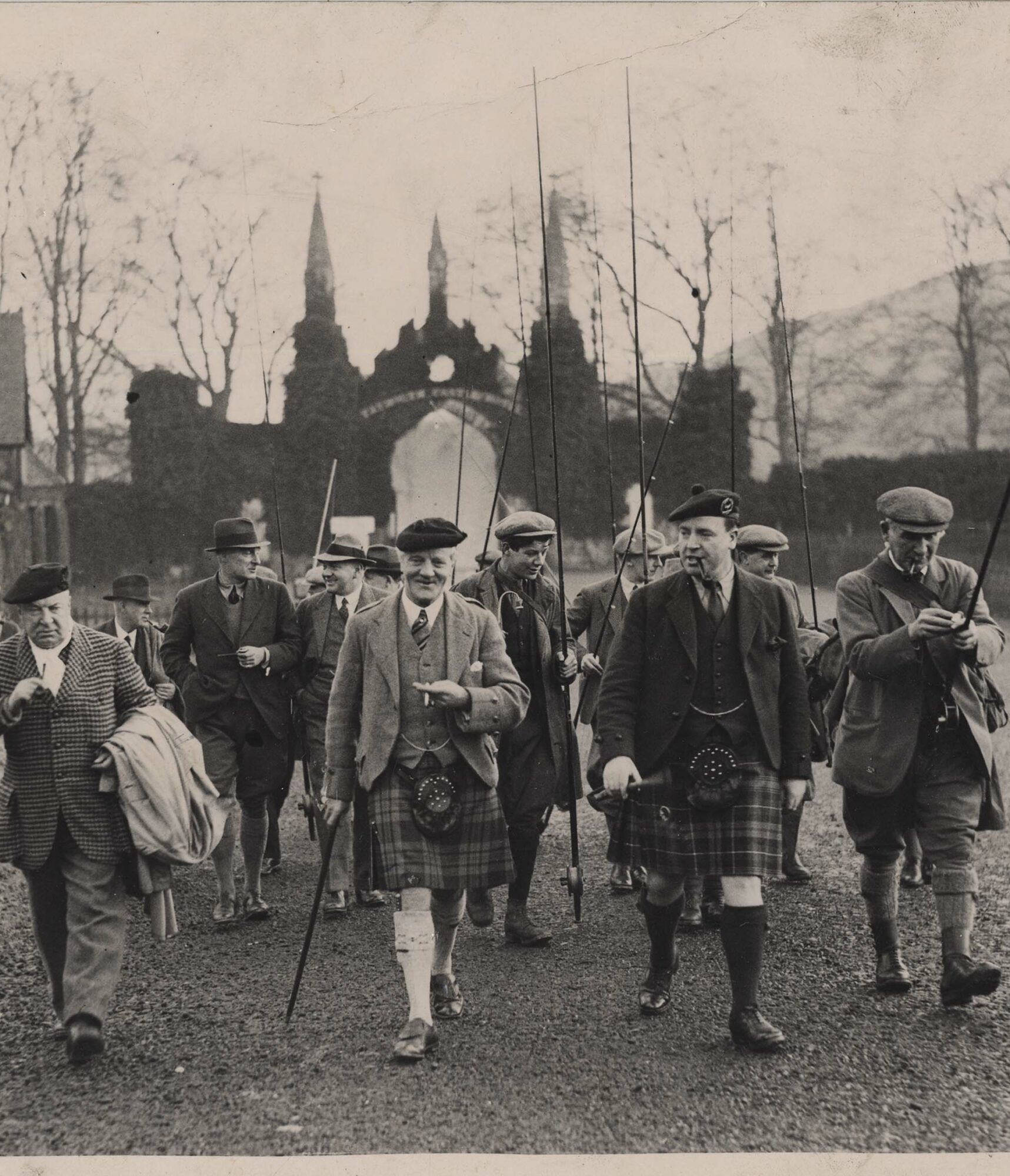 Perth & Kinross Archive - Culture Perth & Kinross