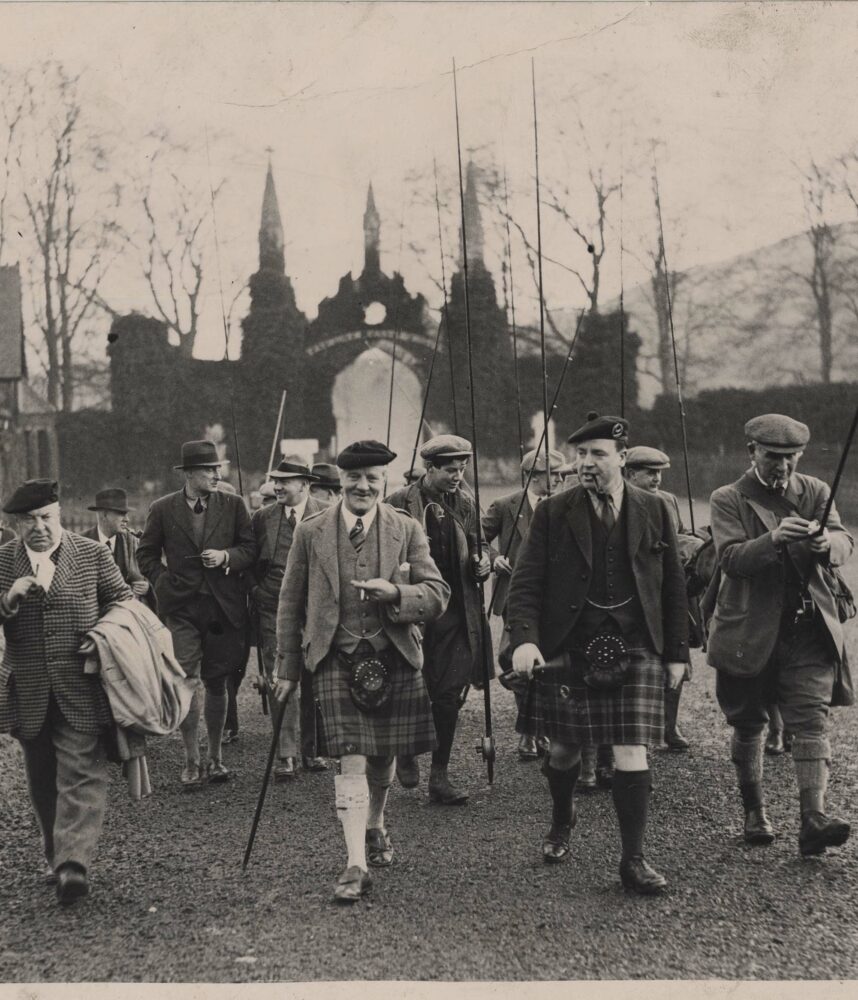 Perth & Kinross Archive - Culture Perth & Kinross