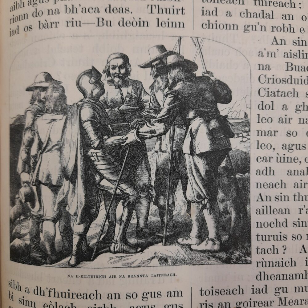 Special Collections - Culture Perth & Kinross