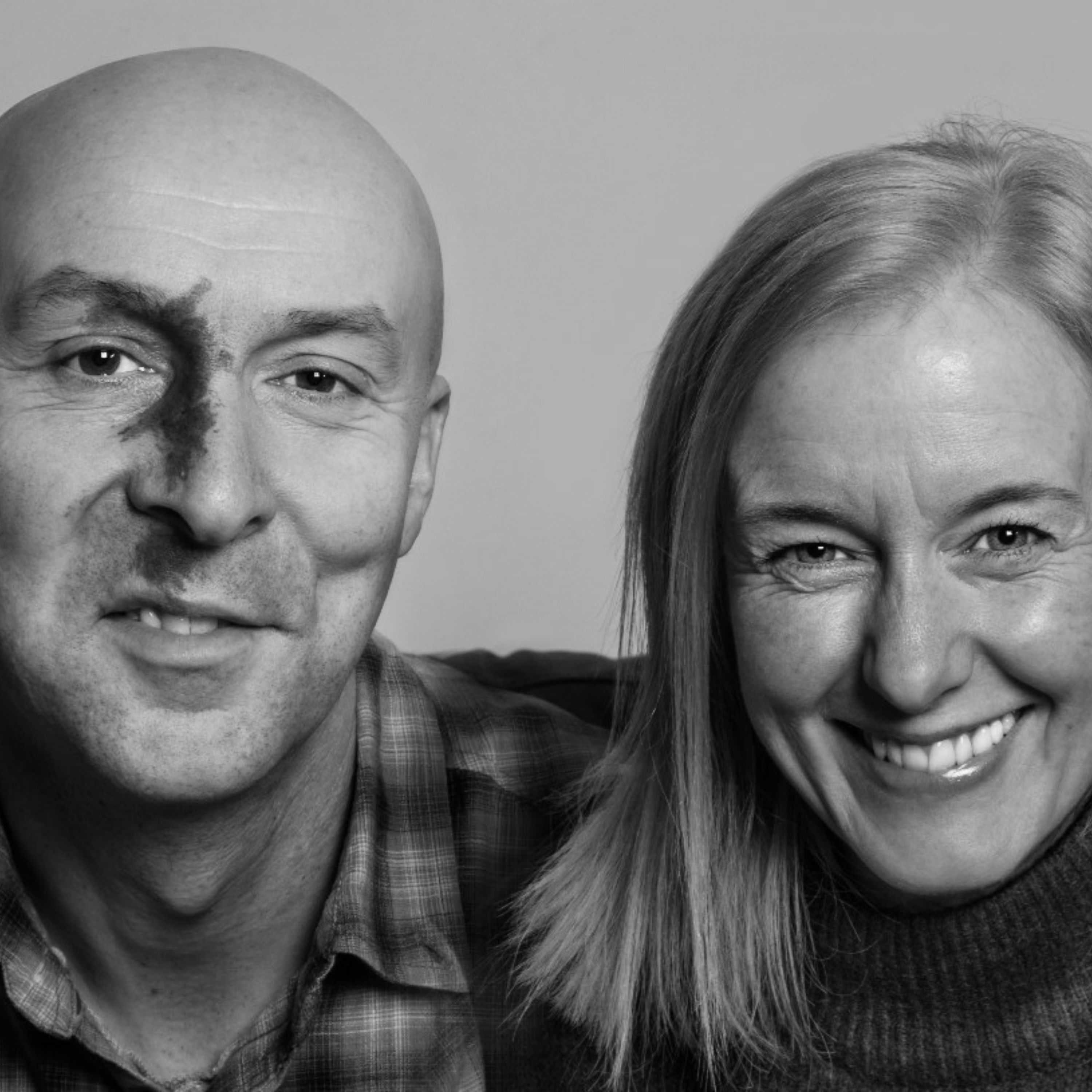 Events - Culture Perth & Kinross