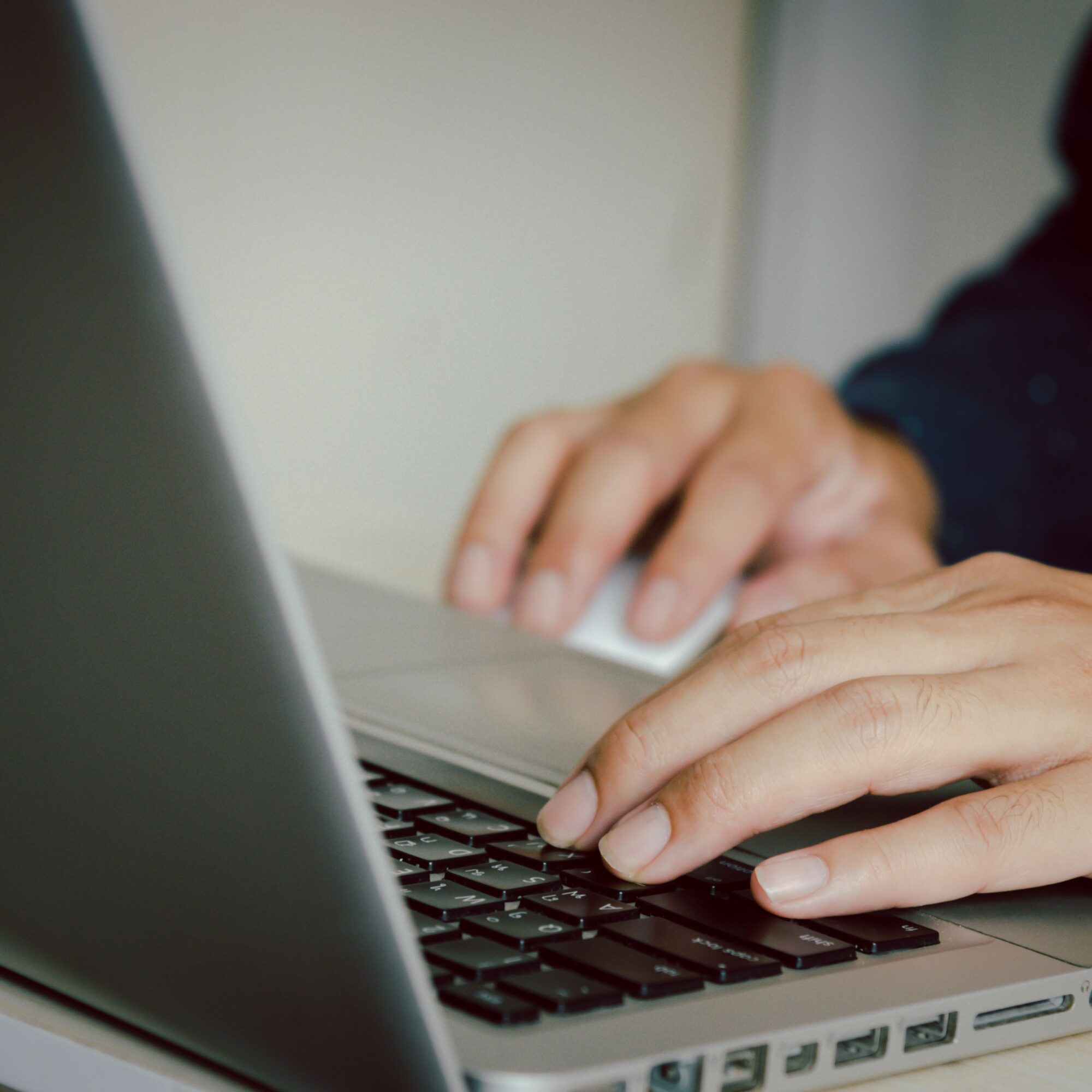 Digital E-Library - Culture Perth & Kinross