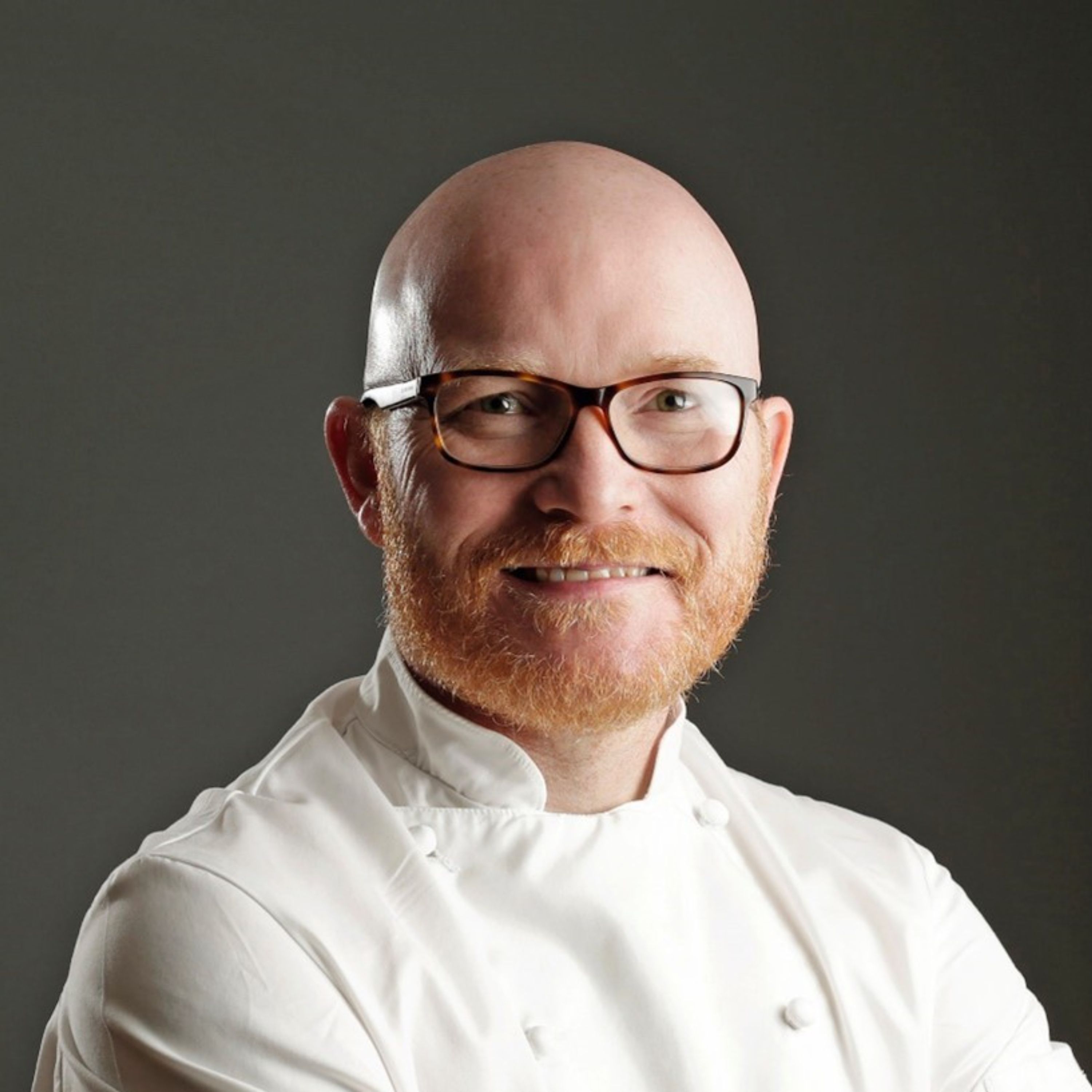 Events - Culture Perth & Kinross