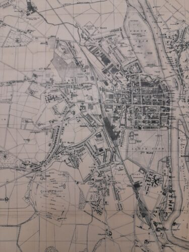 Maps - Culture Perth & Kinross