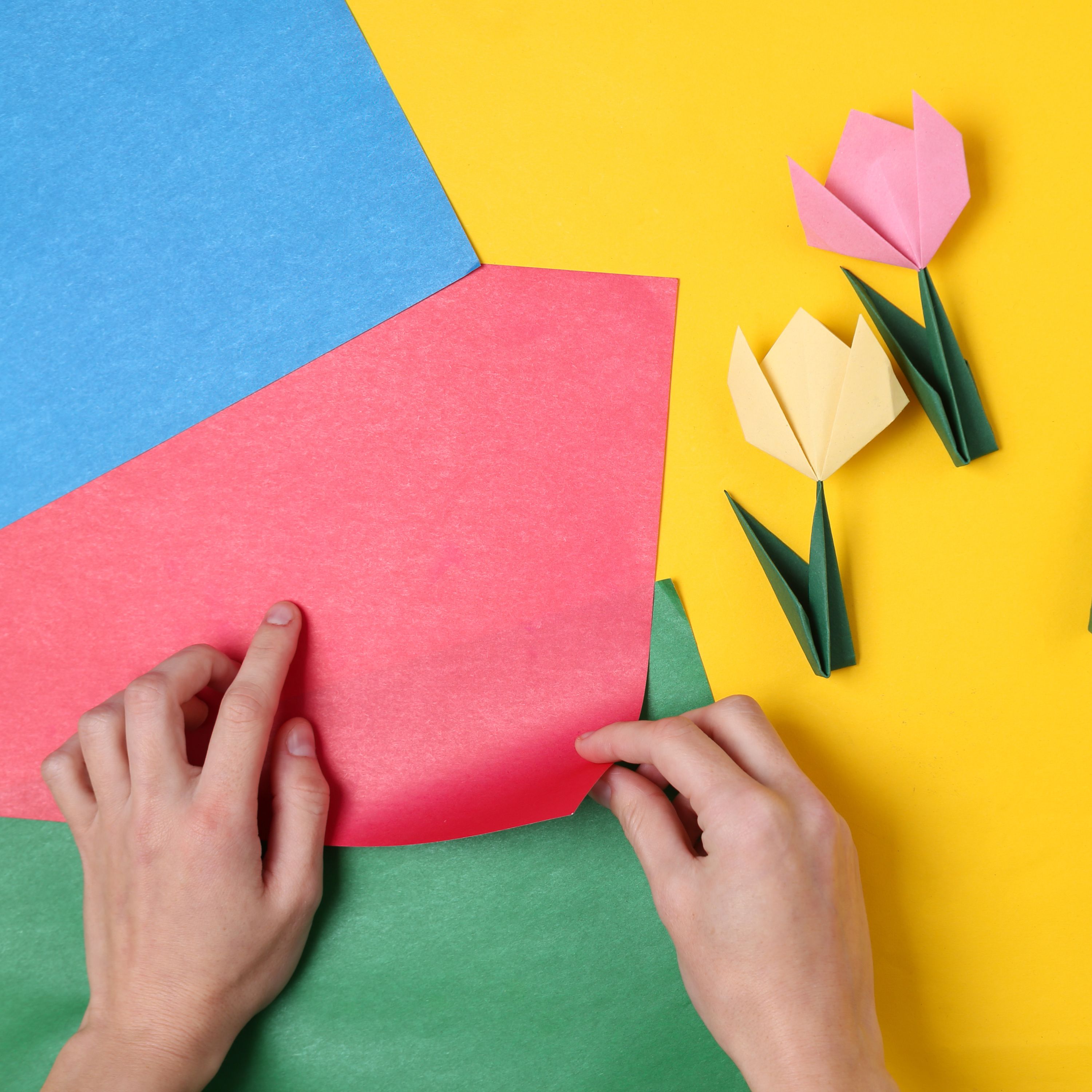 Alyth Library - Culture Perth & Kinross