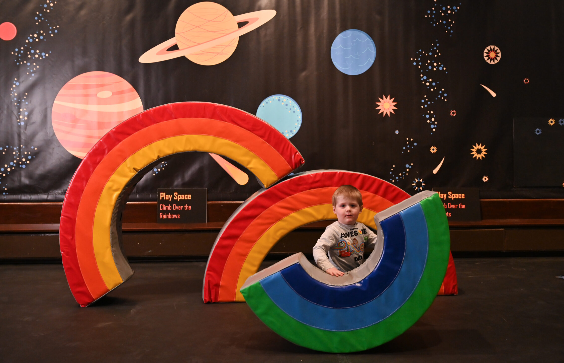 Breadalbane Community Library - Culture Perth & Kinross