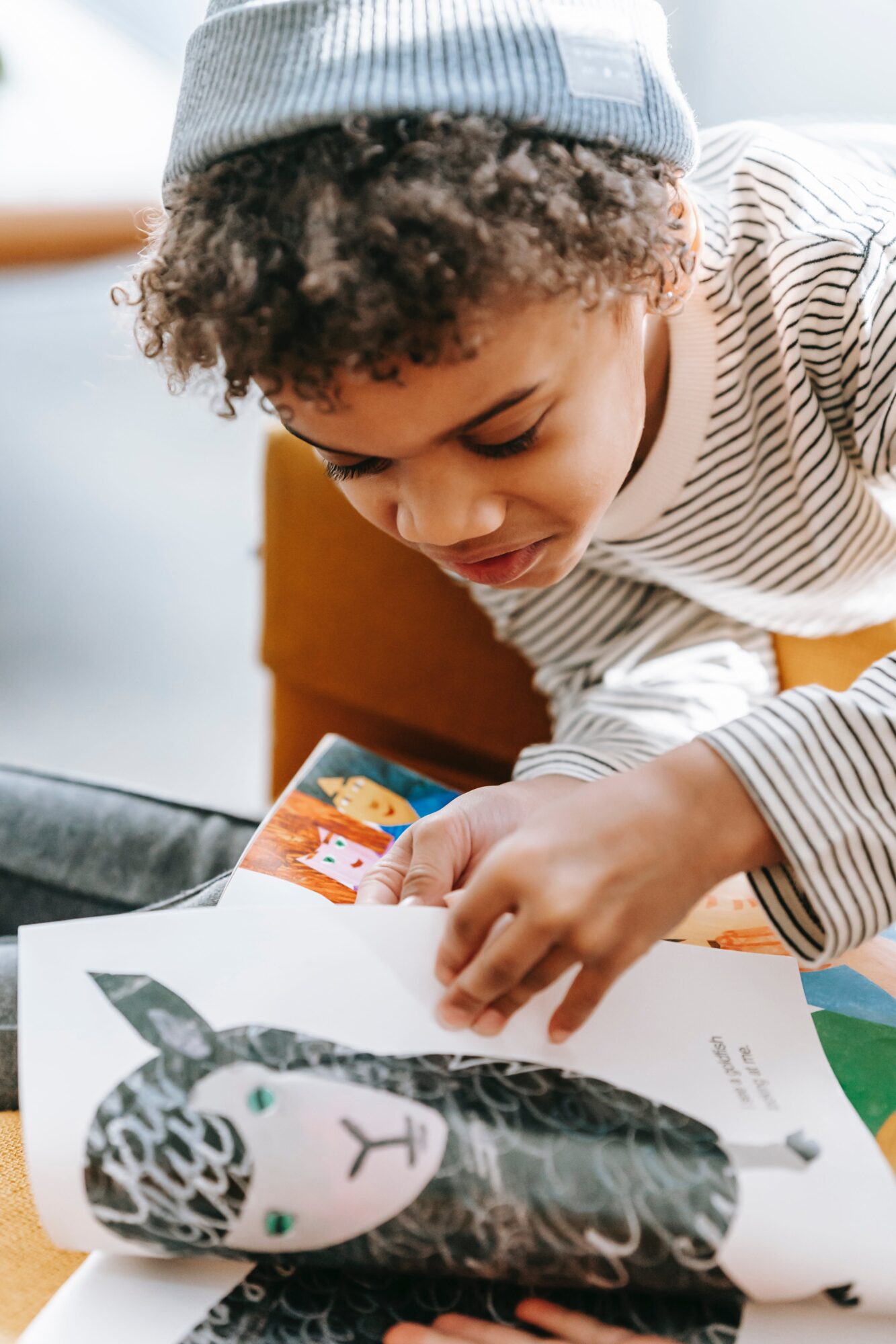 AK Bell Library - Culture Perth & Kinross