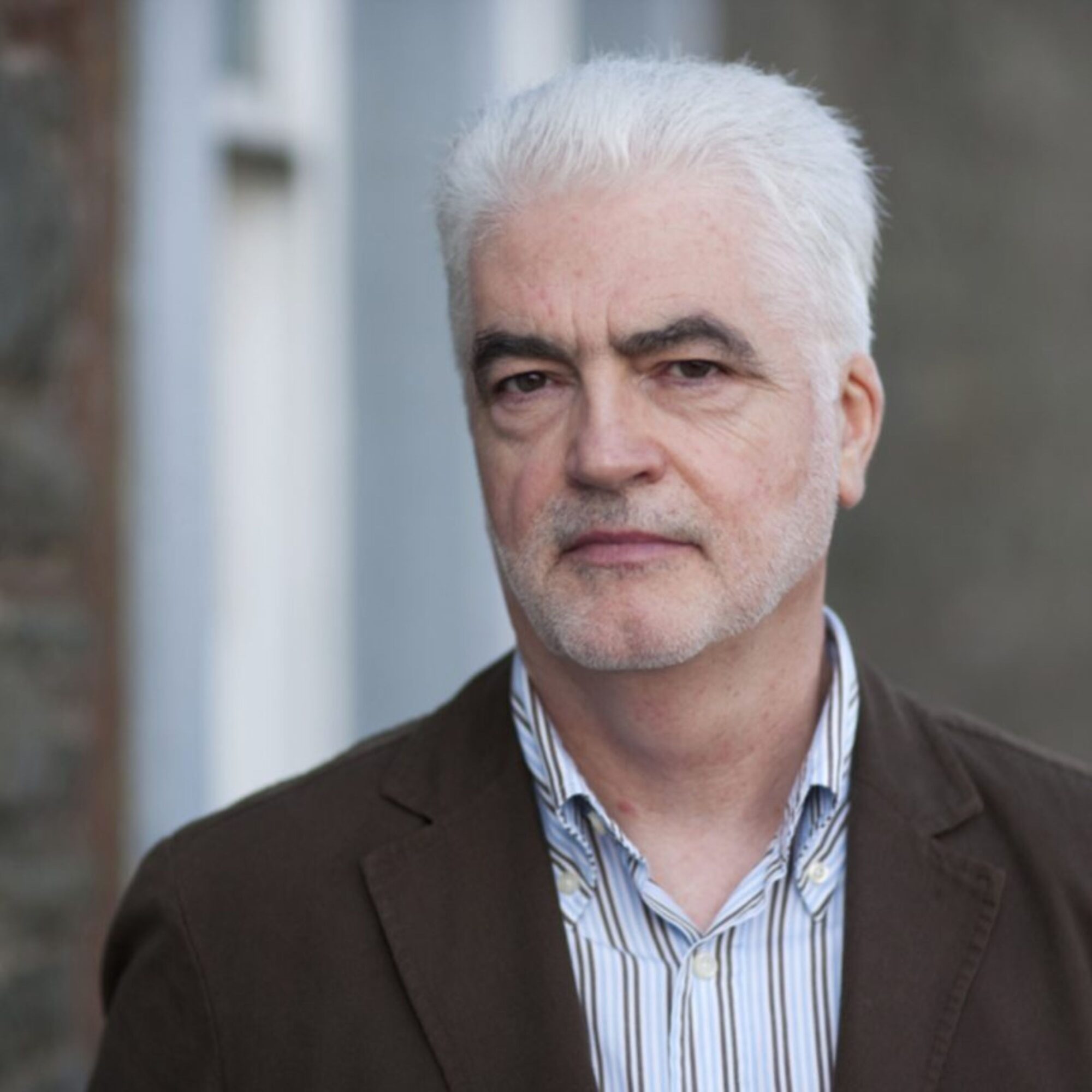 AK Bell Library - Culture Perth & Kinross