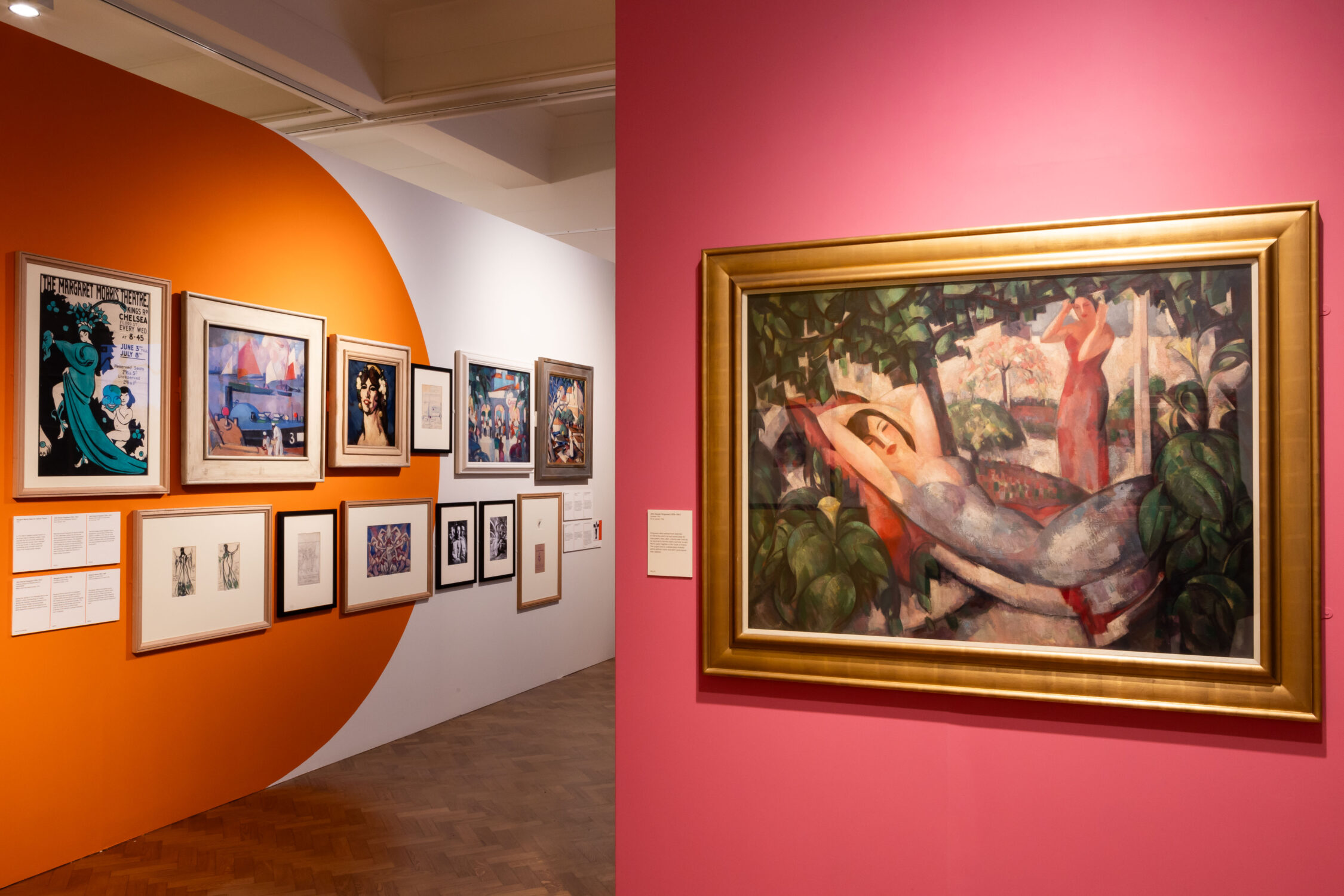 Perth Art Gallery - Culture Perth & Kinross