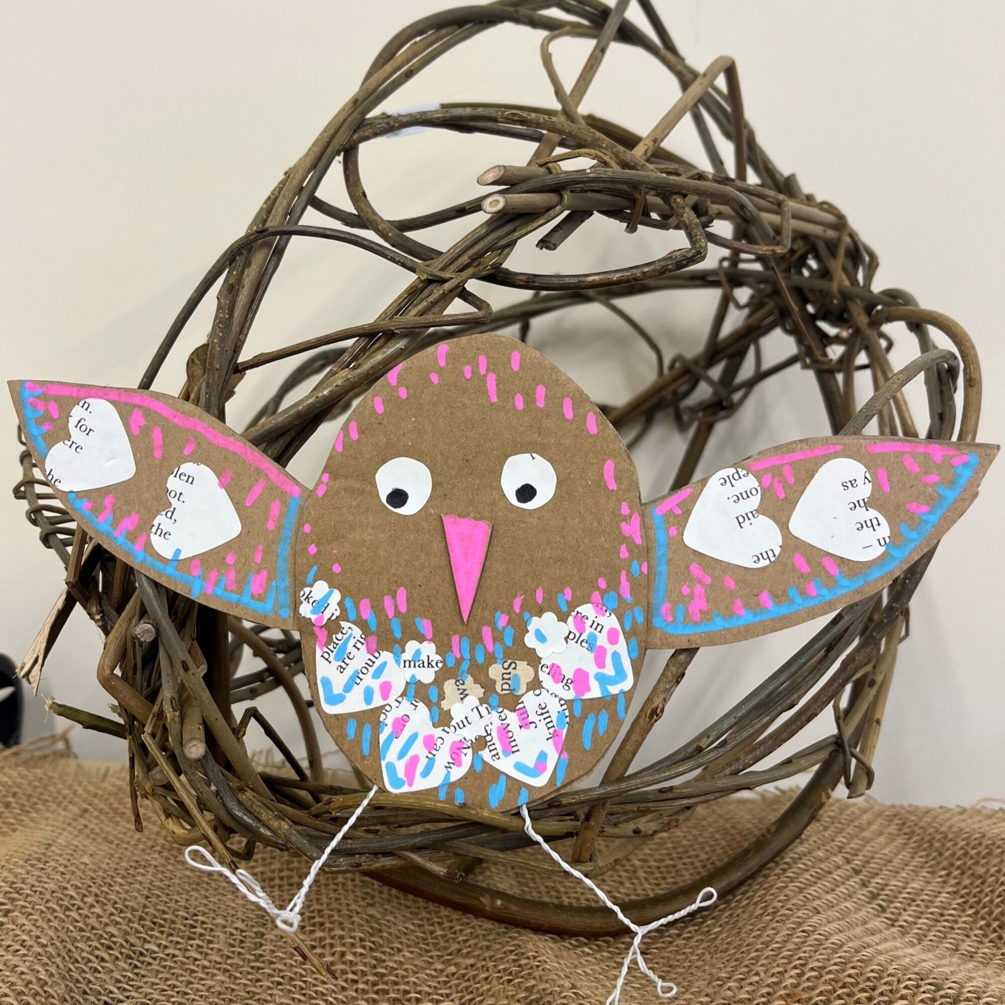 Strathearn Community Library - Culture Perth & Kinross