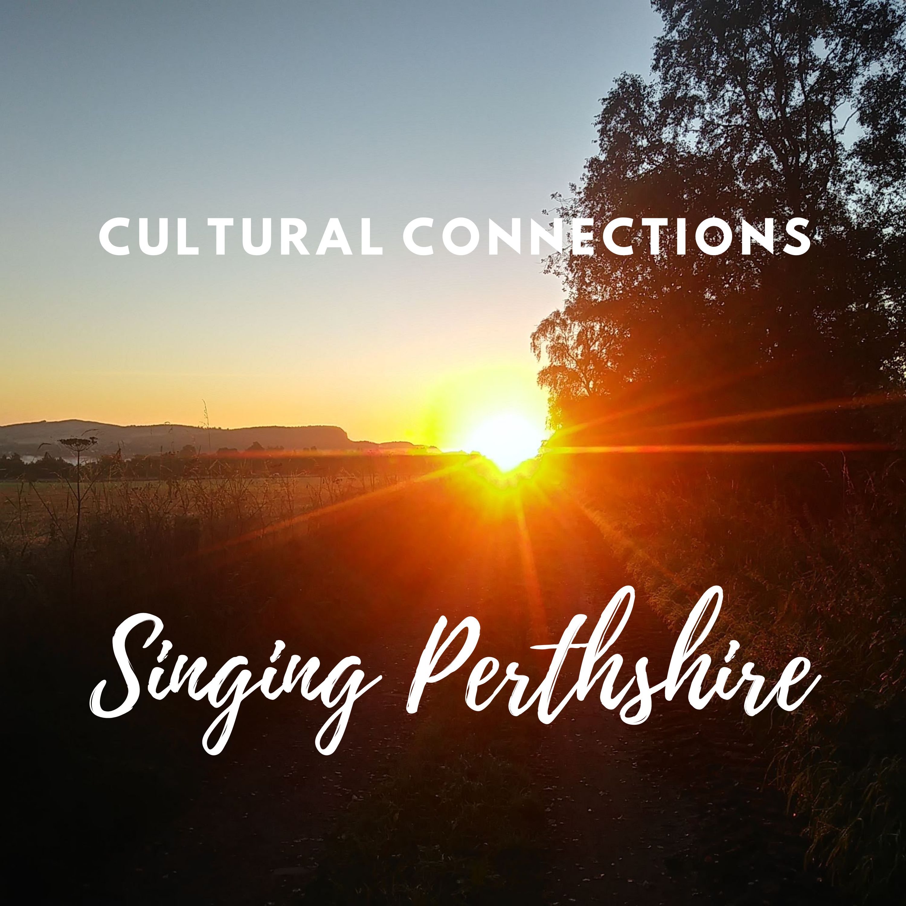 Strathearn Community Library - Culture Perth & Kinross