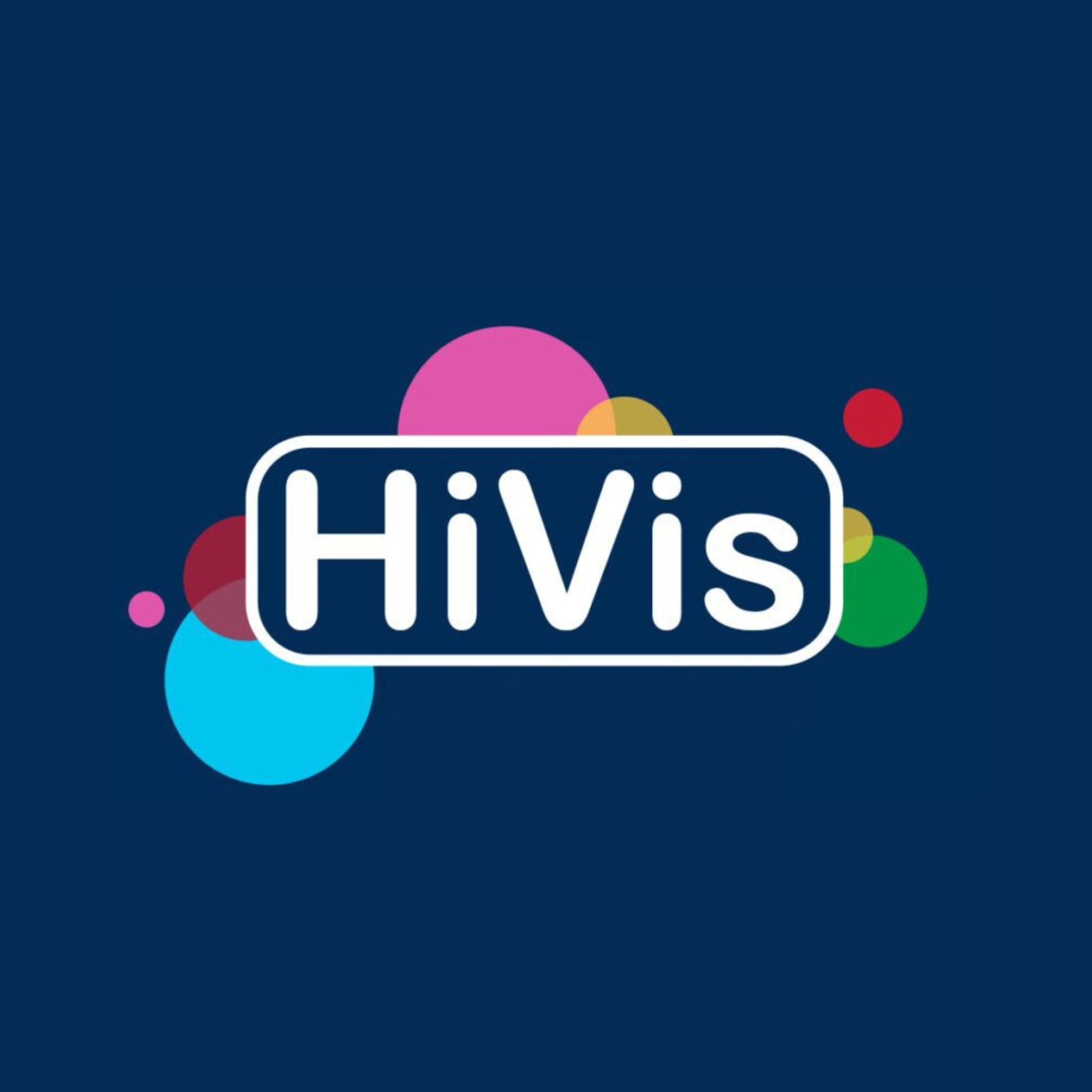 Library Services - Culture Perth & Kinross