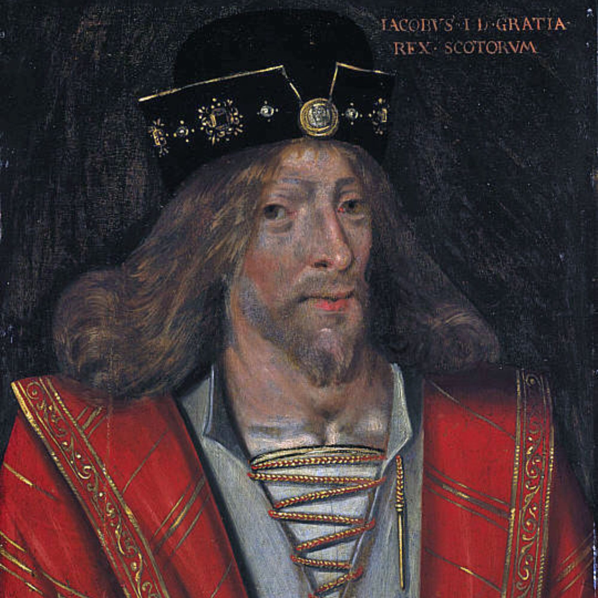 Perth Art Gallery - Culture Perth & Kinross