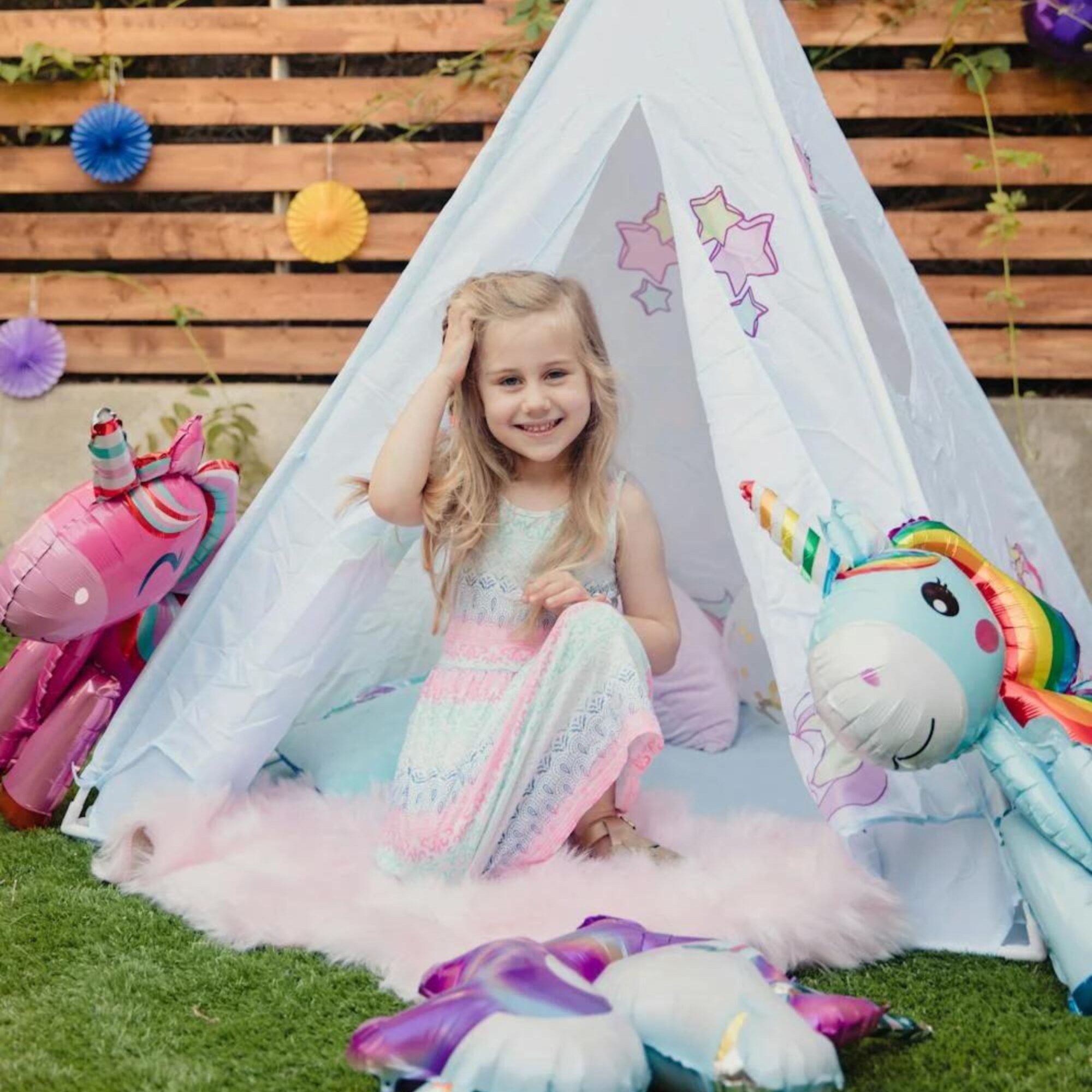 Library Services - Culture Perth & Kinross