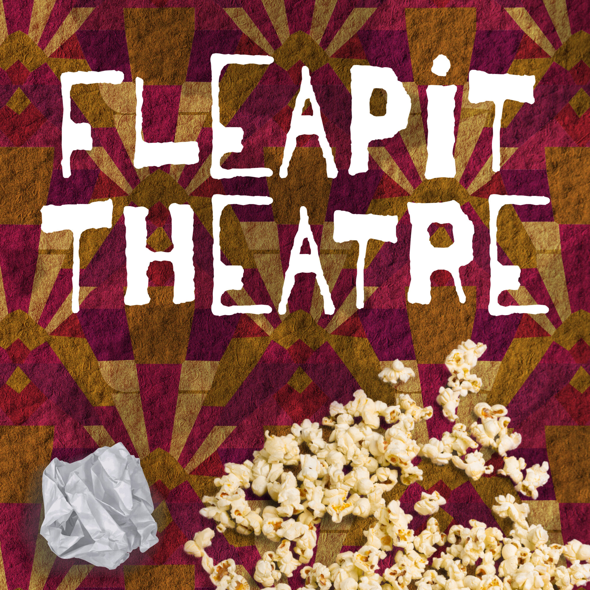 Young people take the lead on new immersive cinema exhibition at Perth ...