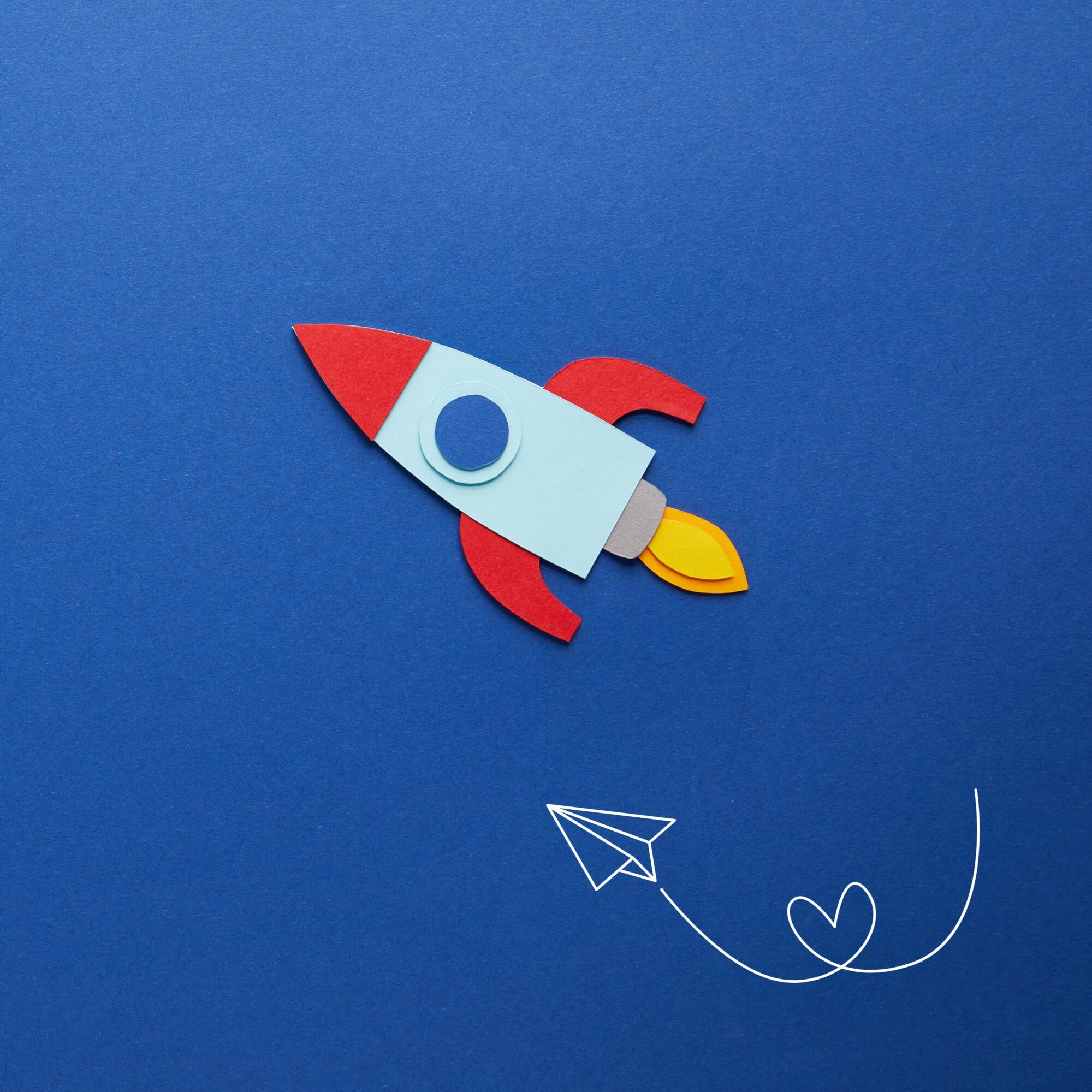 Blairgowrie Library - Culture Perth & Kinross