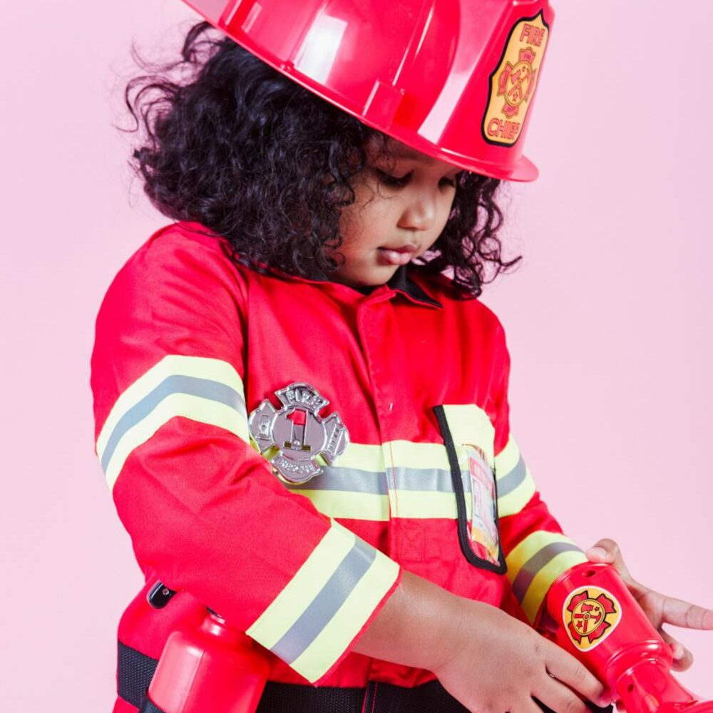 AK Bell Library - Culture Perth & Kinross