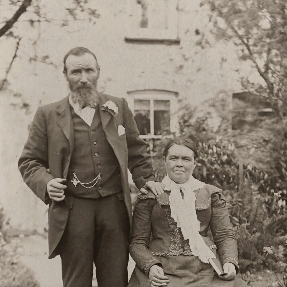 Strathearn Community Library - Culture Perth & Kinross