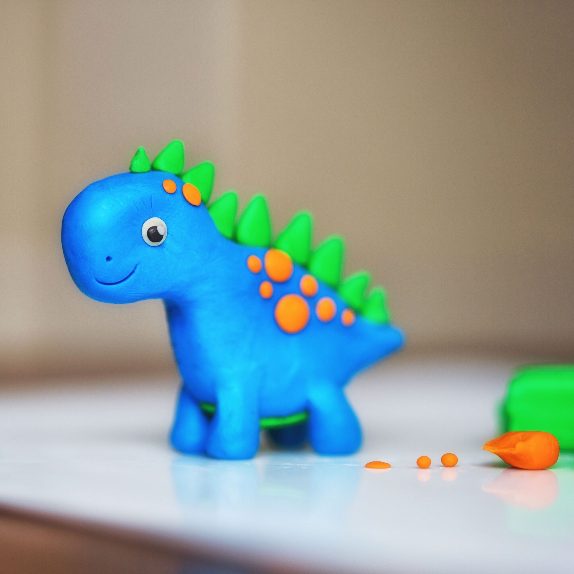 Blairgowrie Library - Culture Perth & Kinross