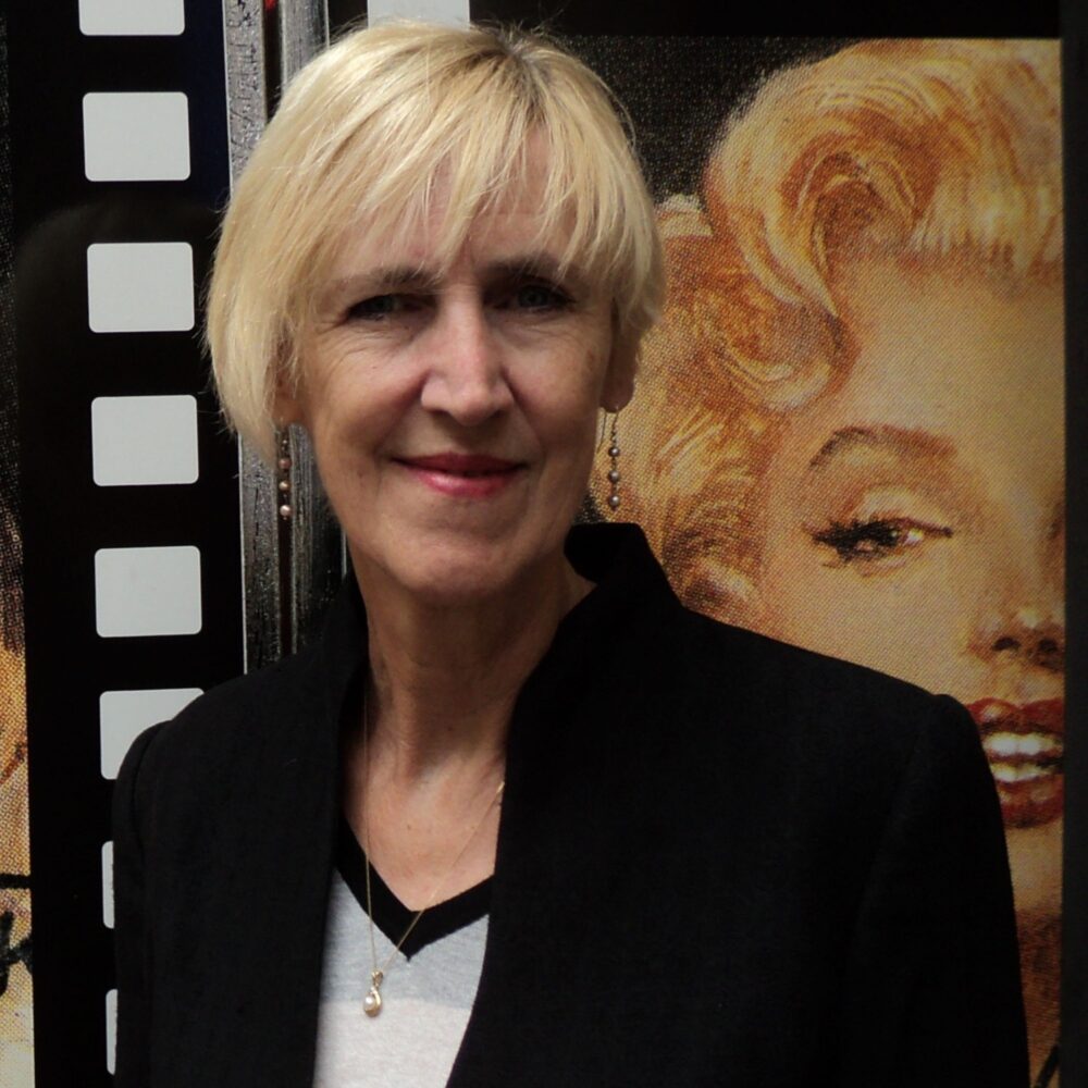 Strathearn Community Library - Culture Perth & Kinross