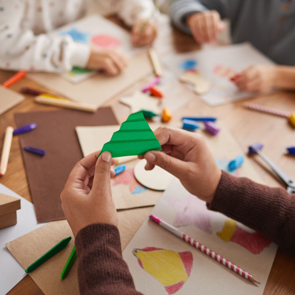 Library Services - Culture Perth & Kinross