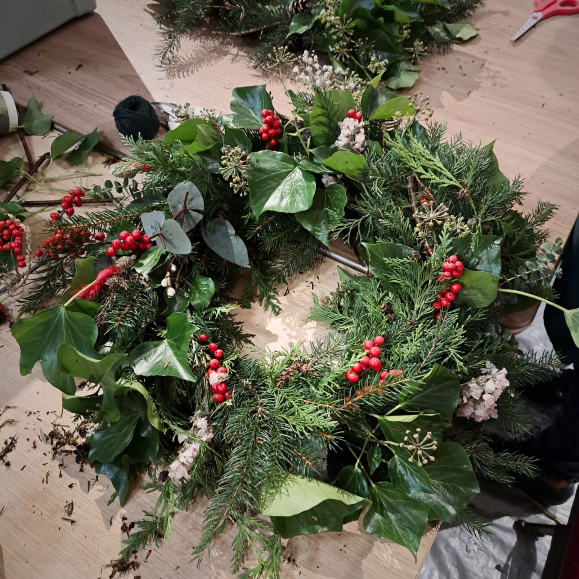 AK Bell Library - Culture Perth & Kinross