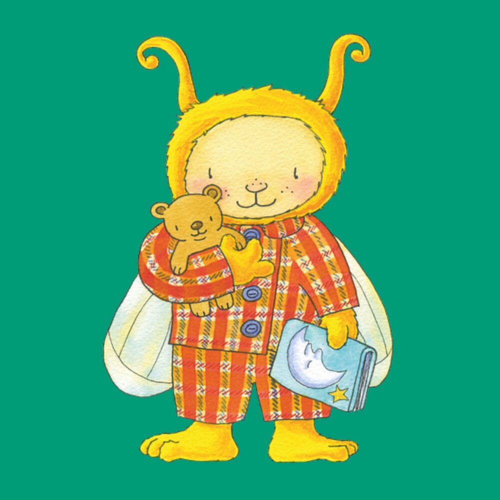 Local Libraries - Culture Perth & Kinross