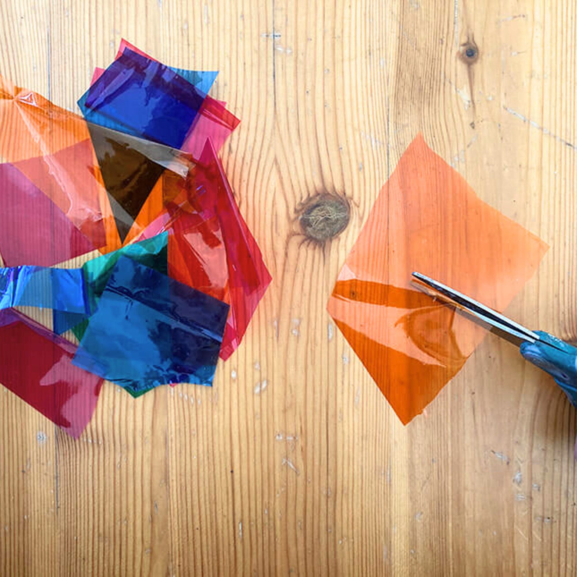 GLASS - Culture Perth & Kinross