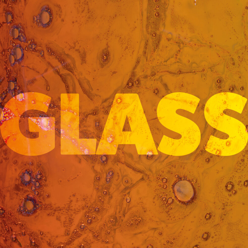 New Perth Art Gallery exhibition will reflect the international influence of Perthshire ...