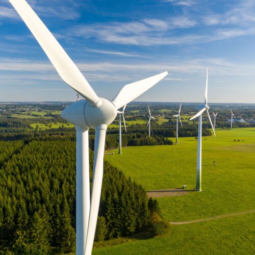 AK Bell Library - Culture Perth & Kinross