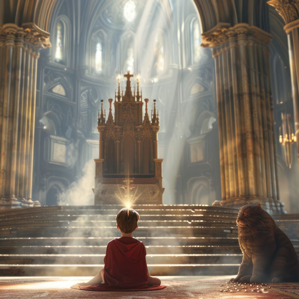 Loch Leven Community Library - Culture Perth & Kinross