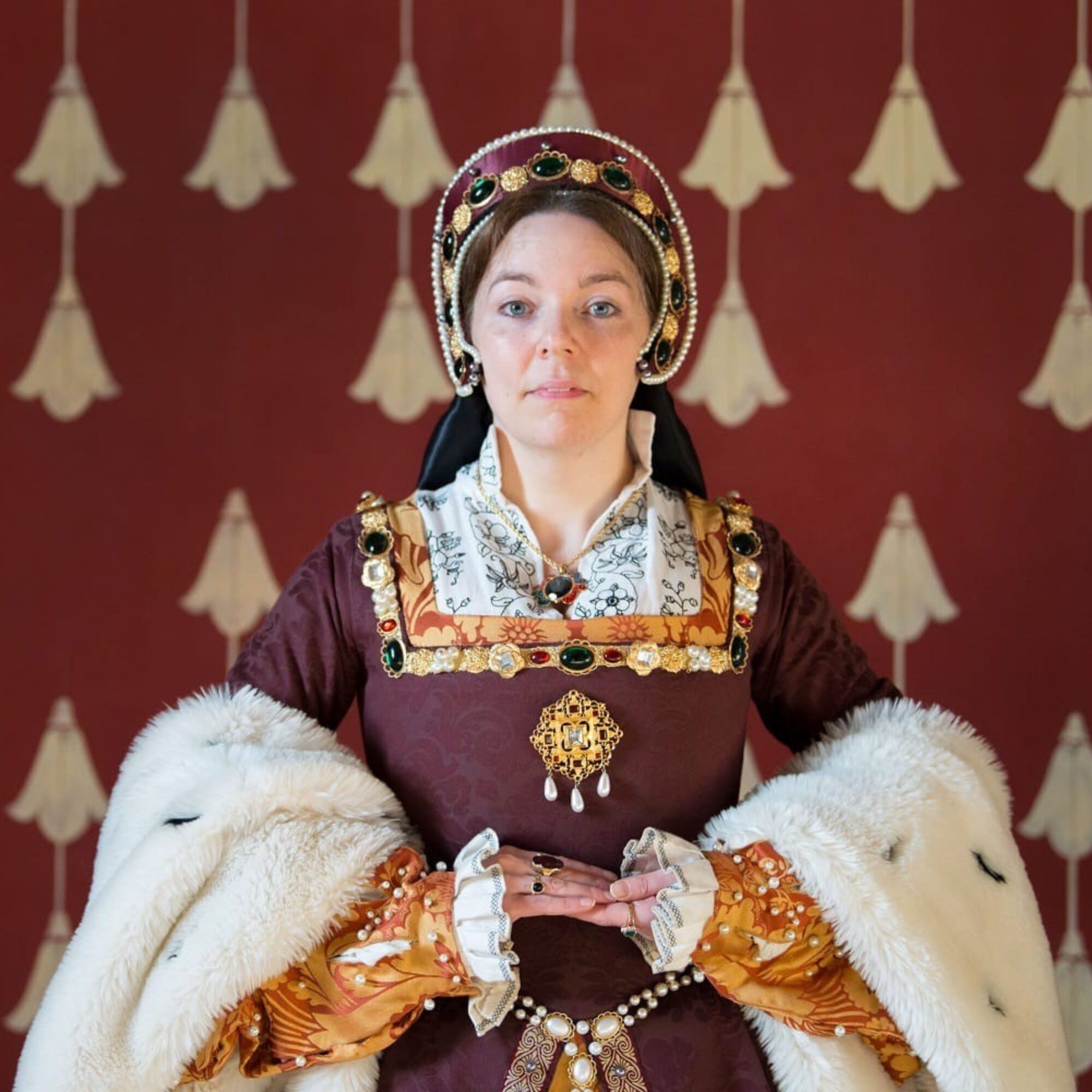 Perth Museum - Culture Perth & Kinross