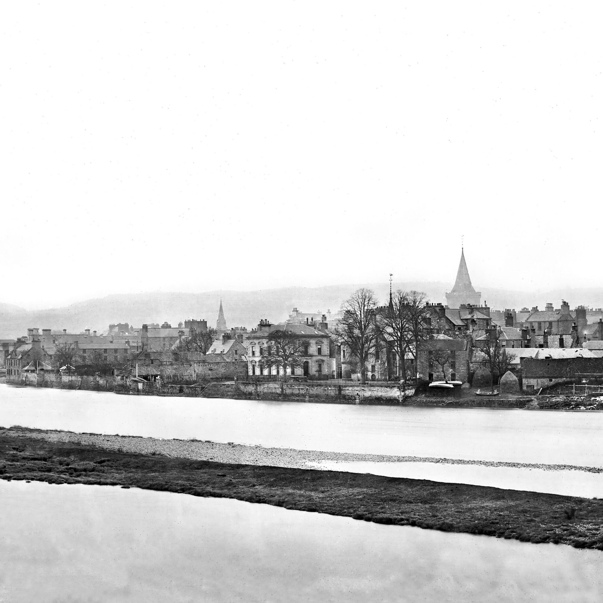 Exhibitions and Displays - Culture Perth & Kinross