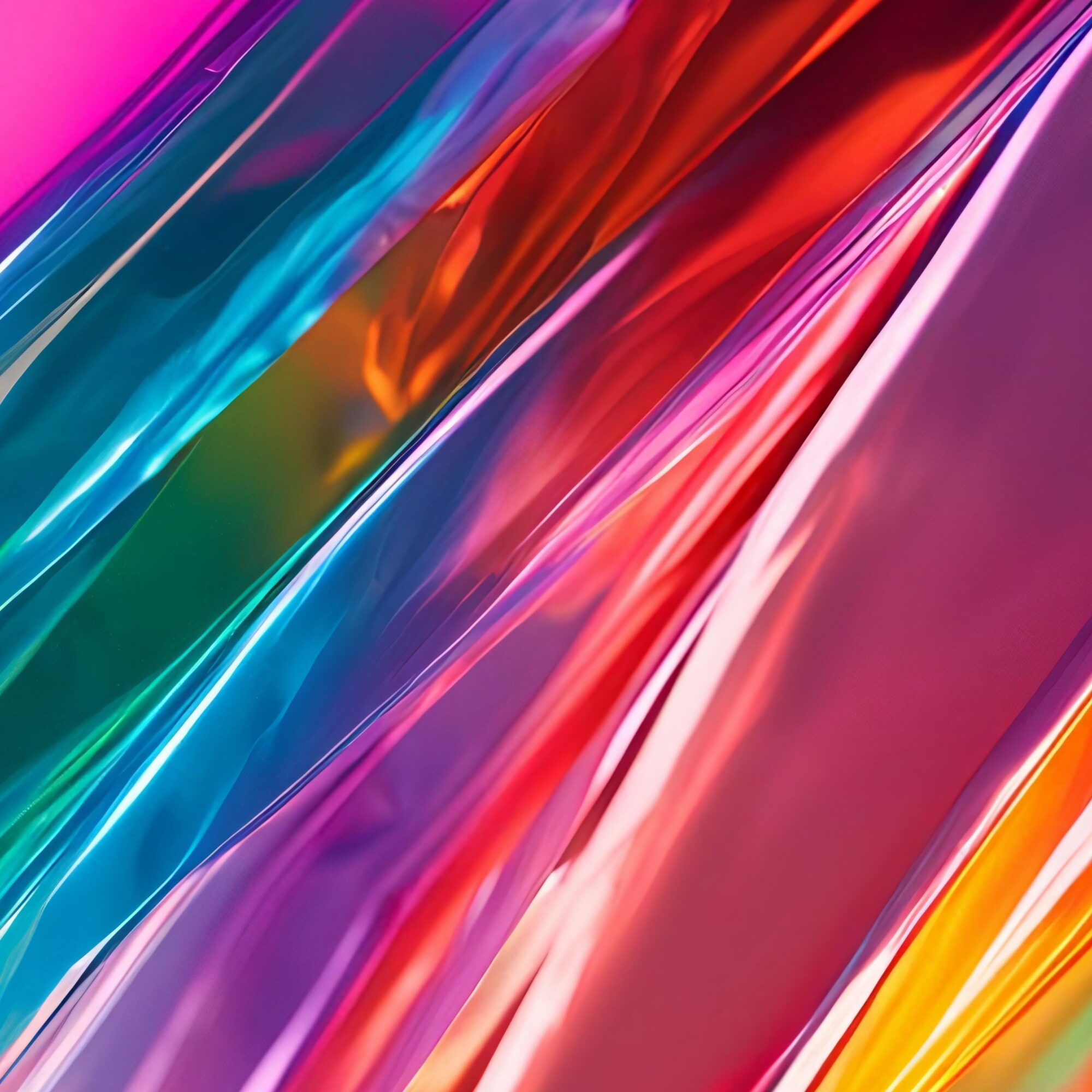 Local Libraries - Culture Perth & Kinross