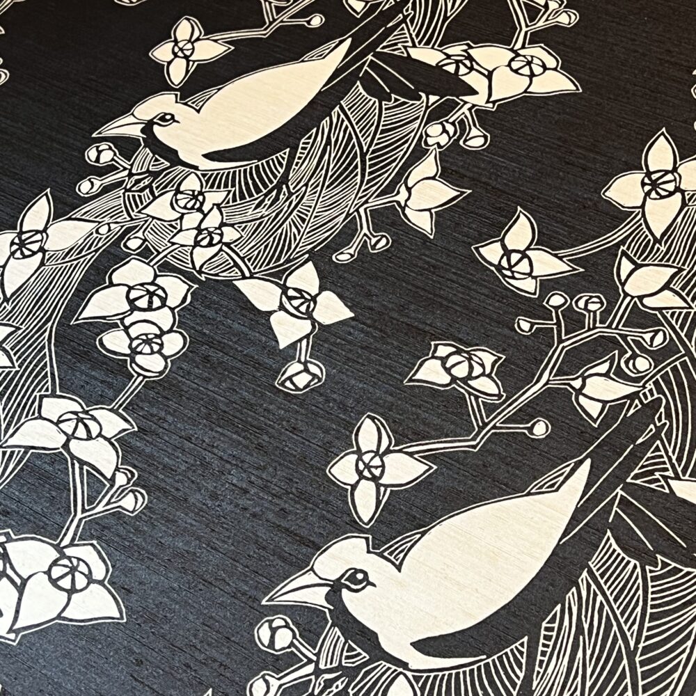Perth Print Process - Culture Perth & Kinross