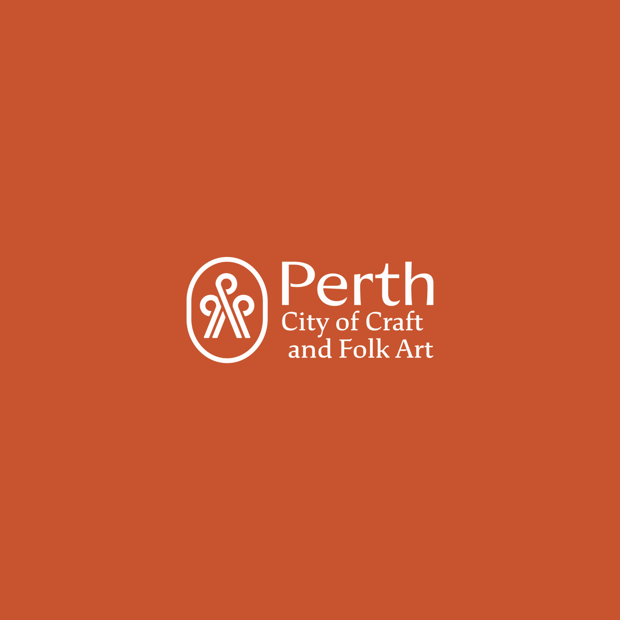 City of Craft - Culture Perth & Kinross