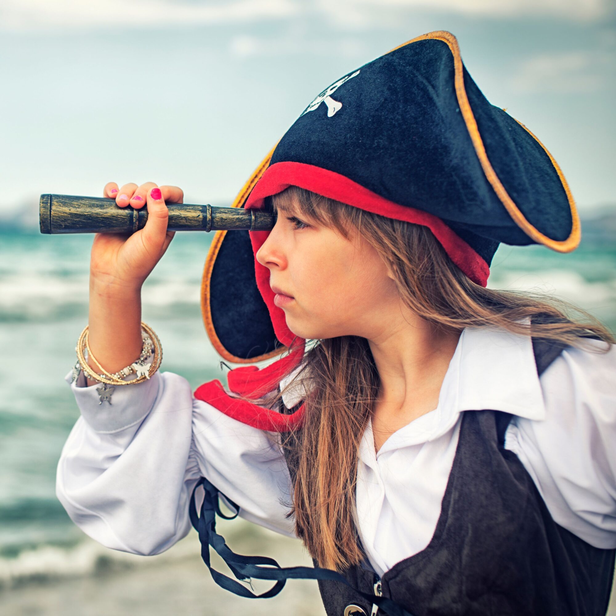 Library Services - Culture Perth & Kinross