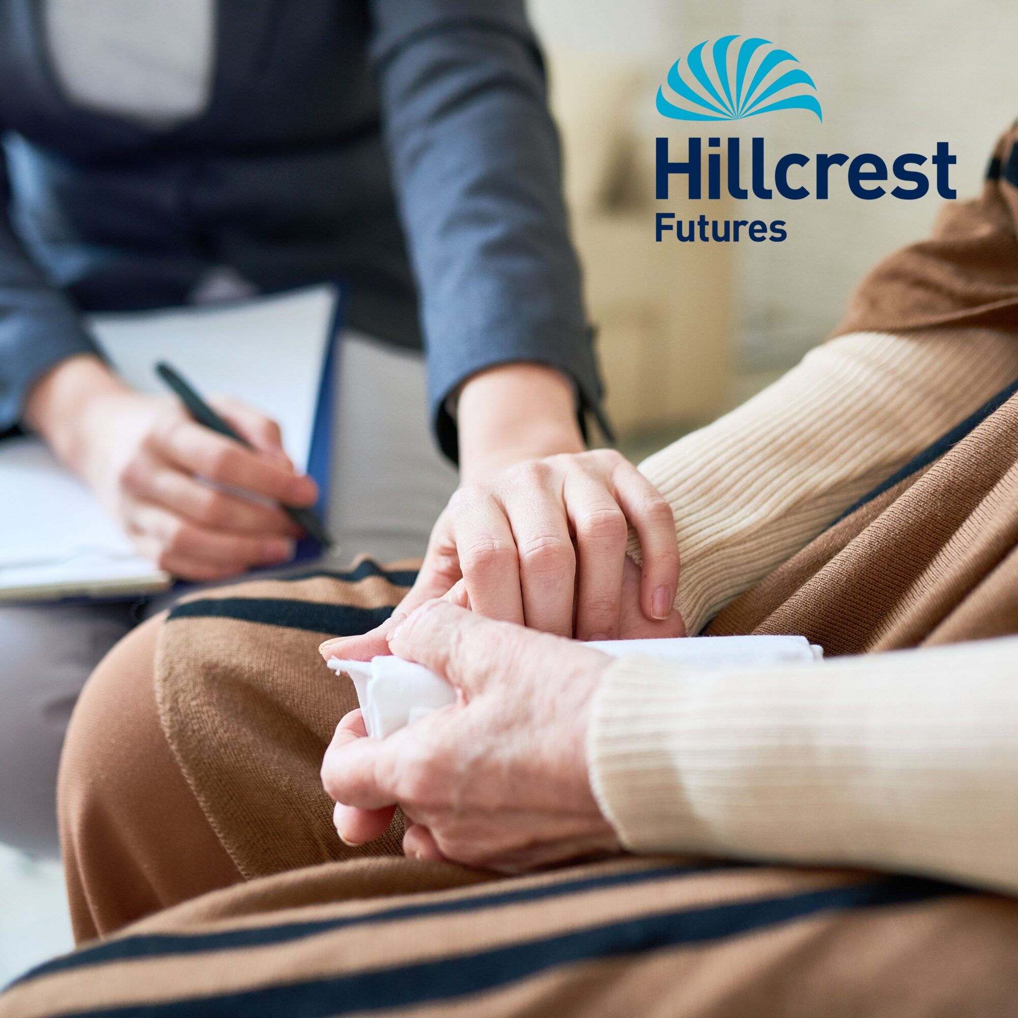 AK Bell Library - Culture Perth & Kinross